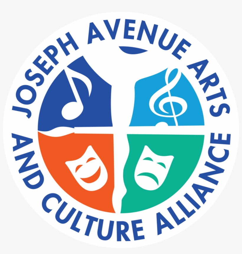 Alliance Symbol Png Transparent PNG - 1000x1000 - Free Download on NicePNG