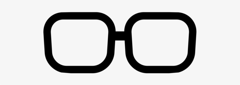 Glasses Icon Png Transparent PNG - 715x715 - Free Download on NicePNG