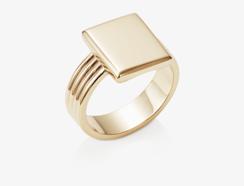 1 - Winston Churchill Finger Ring Transparent PNG - 600x600 - Free ...