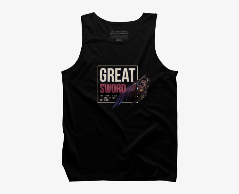 Charge Blade $25 - Top Transparent PNG - 650x650 - Free Download on NicePNG