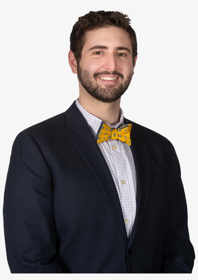 David Cahill Transparent PNG - 1000x1270 - Free Download on NicePNG