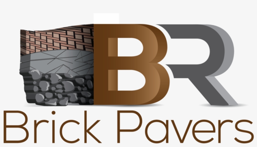 Pavers Png Transparent PNG - 1000x563 - Free Download on NicePNG