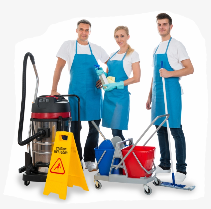 Our Cleaners Provide Professional Cleaning Service - Cleaners Png ...