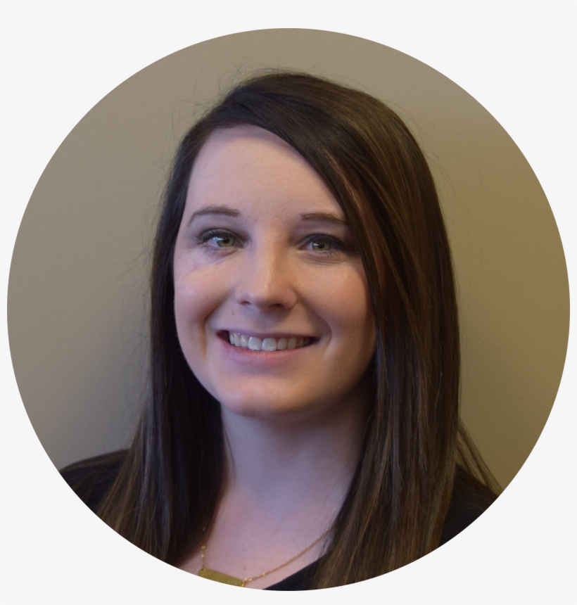 Marissa Hall - Woman Transparent PNG - 1956x1956 - Free Download on NicePNG