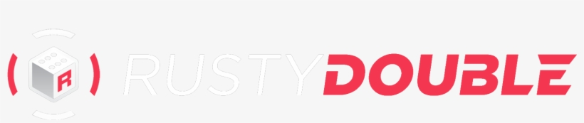 Logo - Parallel Transparent PNG - 1618x422 - Free Download on NicePNG