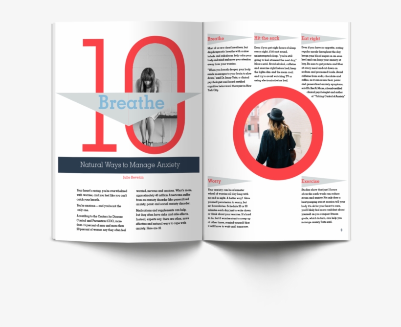 Sac Spread Transparent PNG - 1000x750 - Free Download on NicePNG