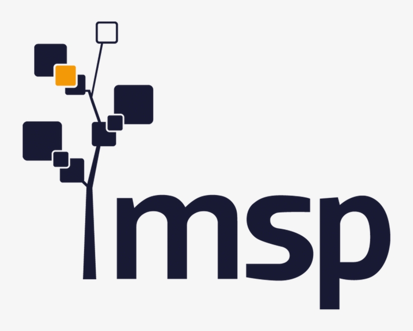 Msp Ag Transparent PNG - 1024x576 - Free Download on NicePNG