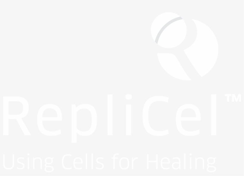 Greyscale Logo - Png - Ceiling Transparent PNG - 1505x991 - Free ...