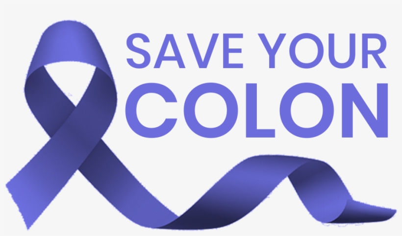 Syc-logo - Ribbon Transparent PNG - 920x497 - Free Download on NicePNG