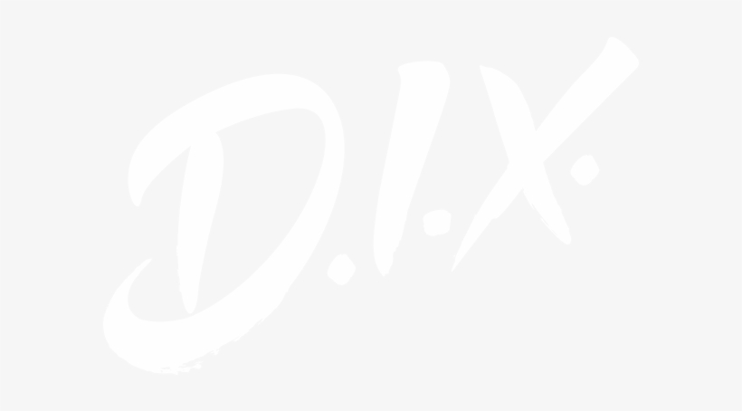 Dix Milwaukee - Calligraphy Transparent PNG - 600x600 - Free Download ...