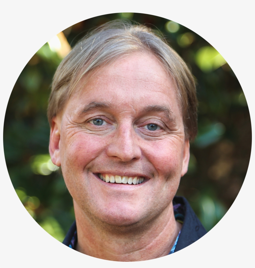 Leif Hetland Transparent PNG - 2350x2350 - Free Download on NicePNG