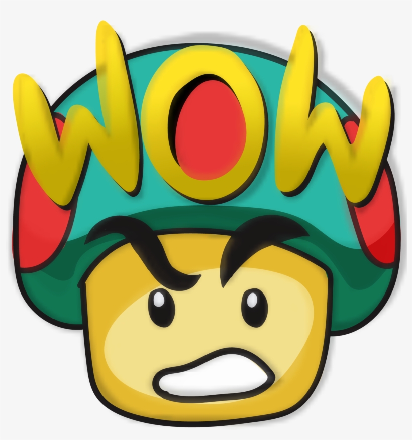 Player Avatar - Cartoon Transparent PNG - 1502x1549 - Free Download on ...