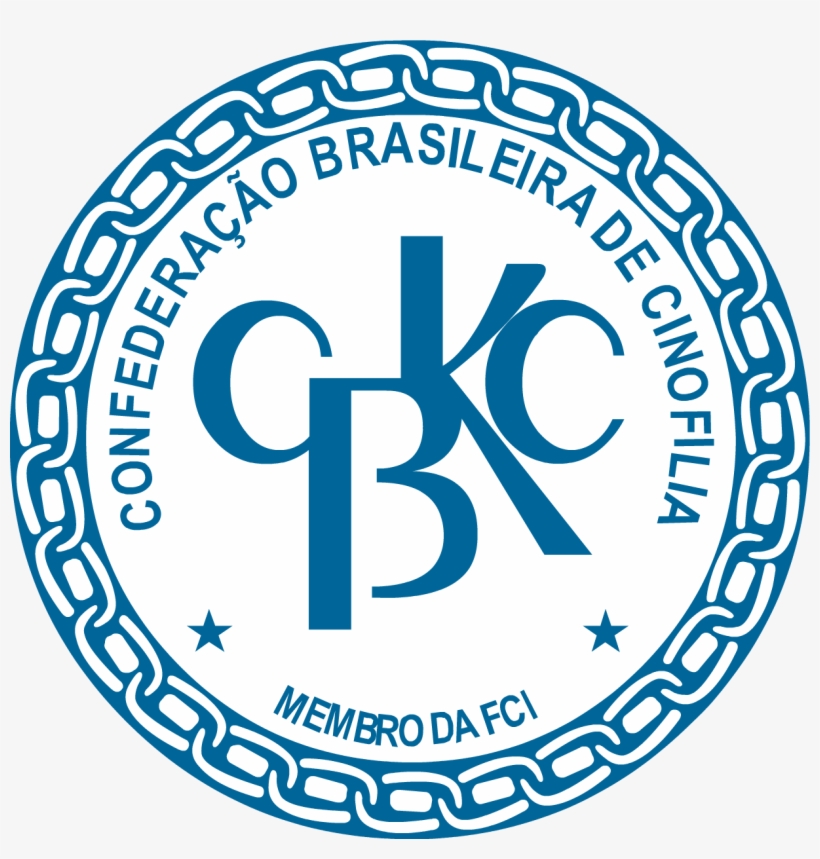 Cbkc Logo - Cbkc Transparent PNG - 1221x1220 - Free Download on NicePNG
