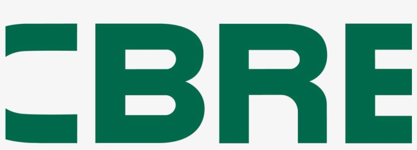 Cbre Group Logo Png Transparent - Transparent Cbre Logo Transparent PNG ...
