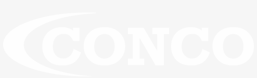 Conco Logo - Circle Transparent PNG - 2449x625 - Free Download on NicePNG