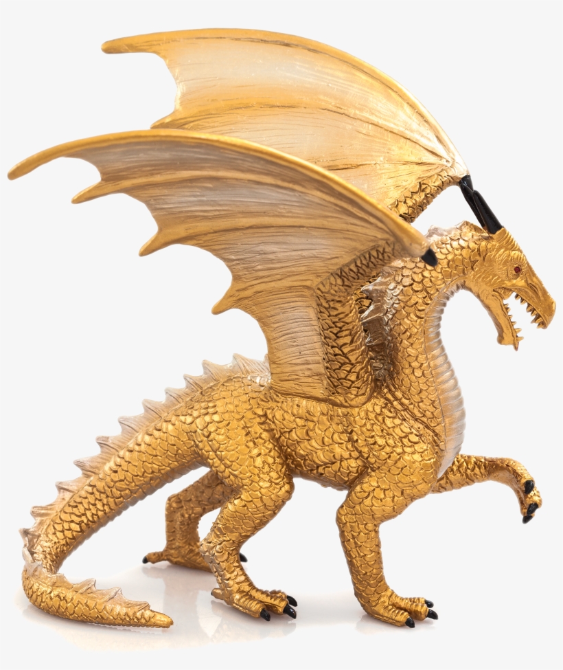 Gold Dragon Png Transparent PNG - 5616x3744 - Free Download on NicePNG