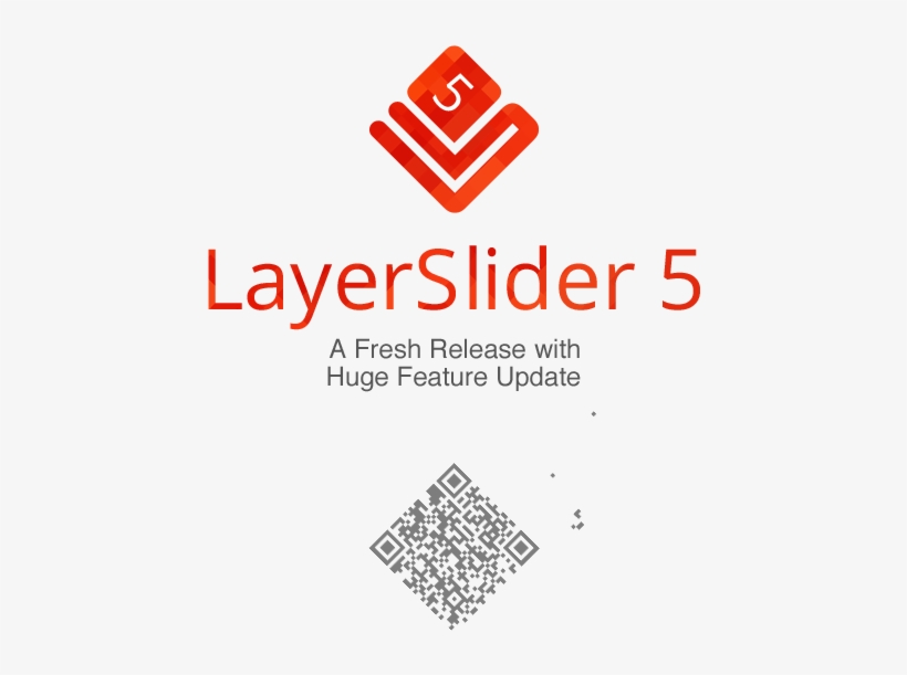 Layerslider Responsive Wordpress Slider Plugin - Layer Slider Logo Png ...