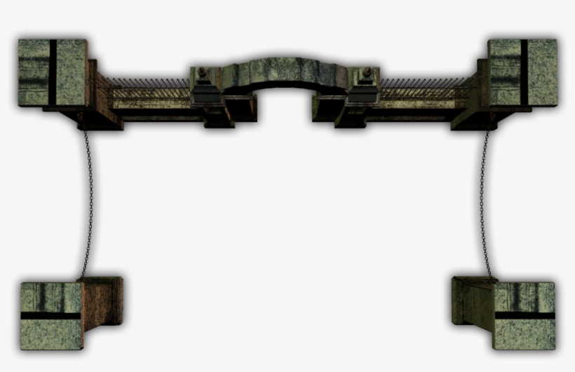 Dundjinni Mapping Software - Dundjinni Objects Transparent PNG ...