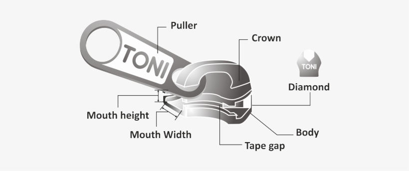 Slider Structure - Insight Global Inc Transparent PNG - 500x263 - Free ...
