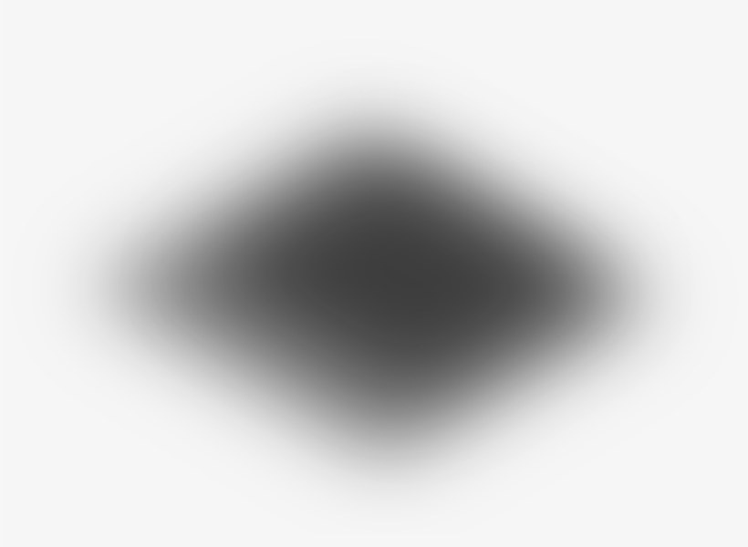 Purple Platter Shadow - Dégradé Png Transparent PNG - 1456x1008 - Free ...