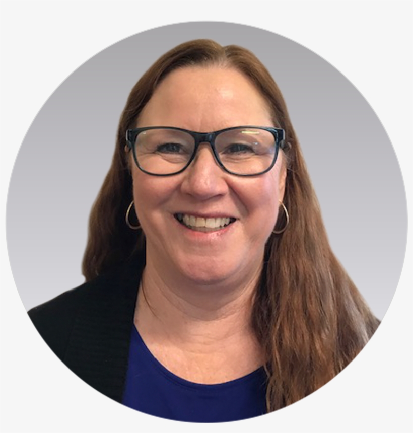 Deborah Starr - Portrait Photography Transparent PNG - 1200x1200 - Free ...