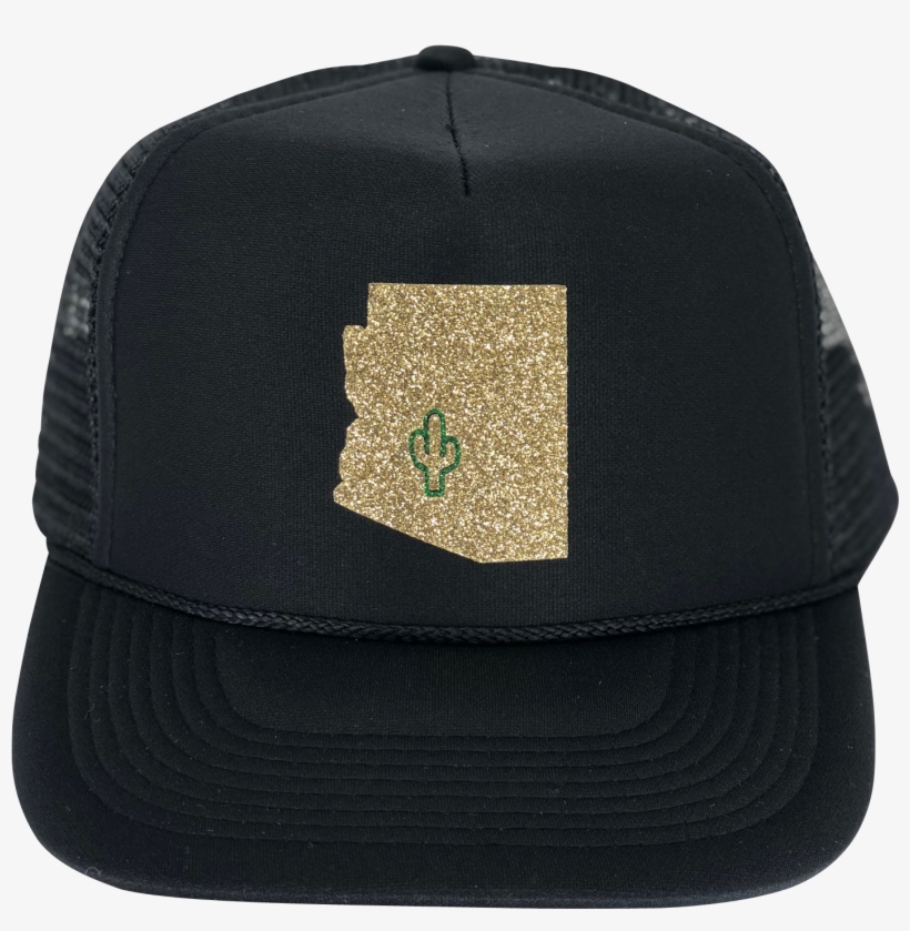 Arizona - State - Baseball Cap Transparent PNG - 1536x2048 - Free ...