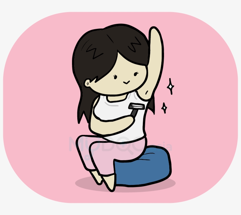 Smell Clipart Odour - Cartoon Transparent PNG - 800x650 - Free Download ...