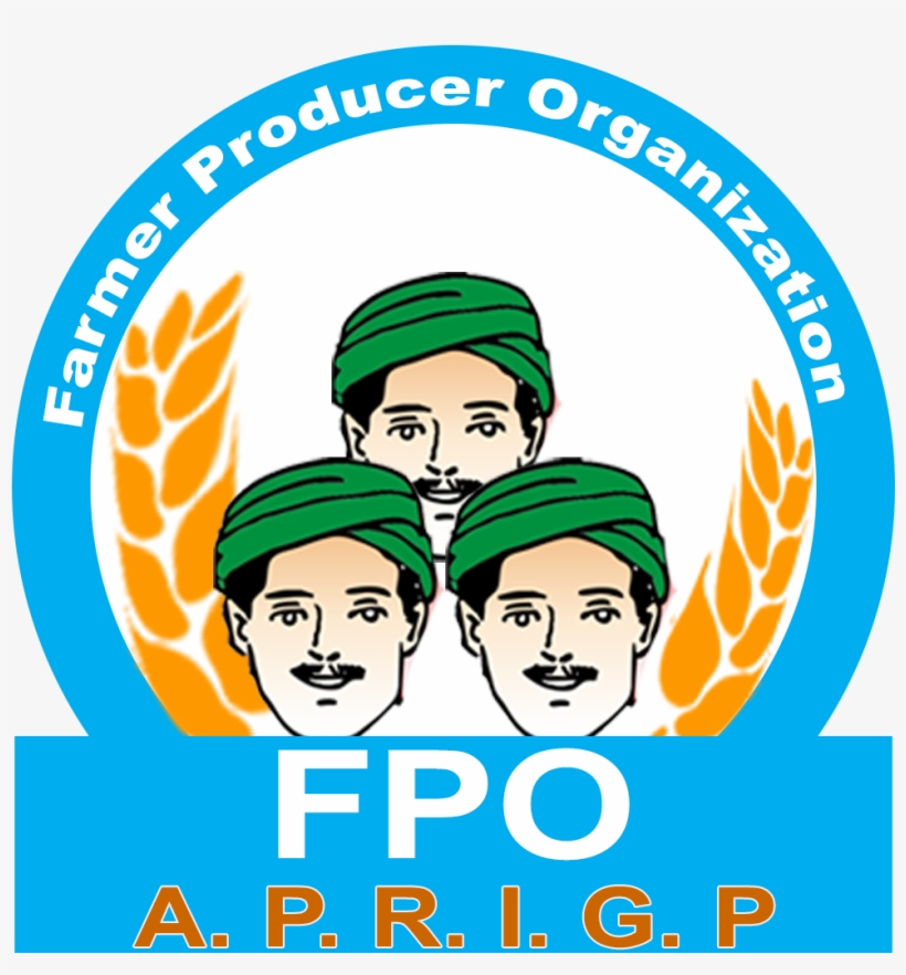 Aprigp Fpo Gis Tracker - ตรา ลูกเสือ แห่ง ชาติ Transparent PNG ...