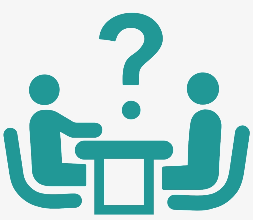 Discussion Icon Transparent PNG - 1200x1200 - Free Download on NicePNG