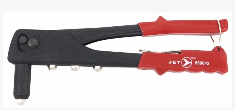 Long Nose Rivet Tool - Rivet Transparent PNG - 1280x1280 - Free ...