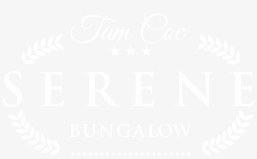 Logo - Calligraphy Transparent PNG - 1835x1049 - Free Download on NicePNG