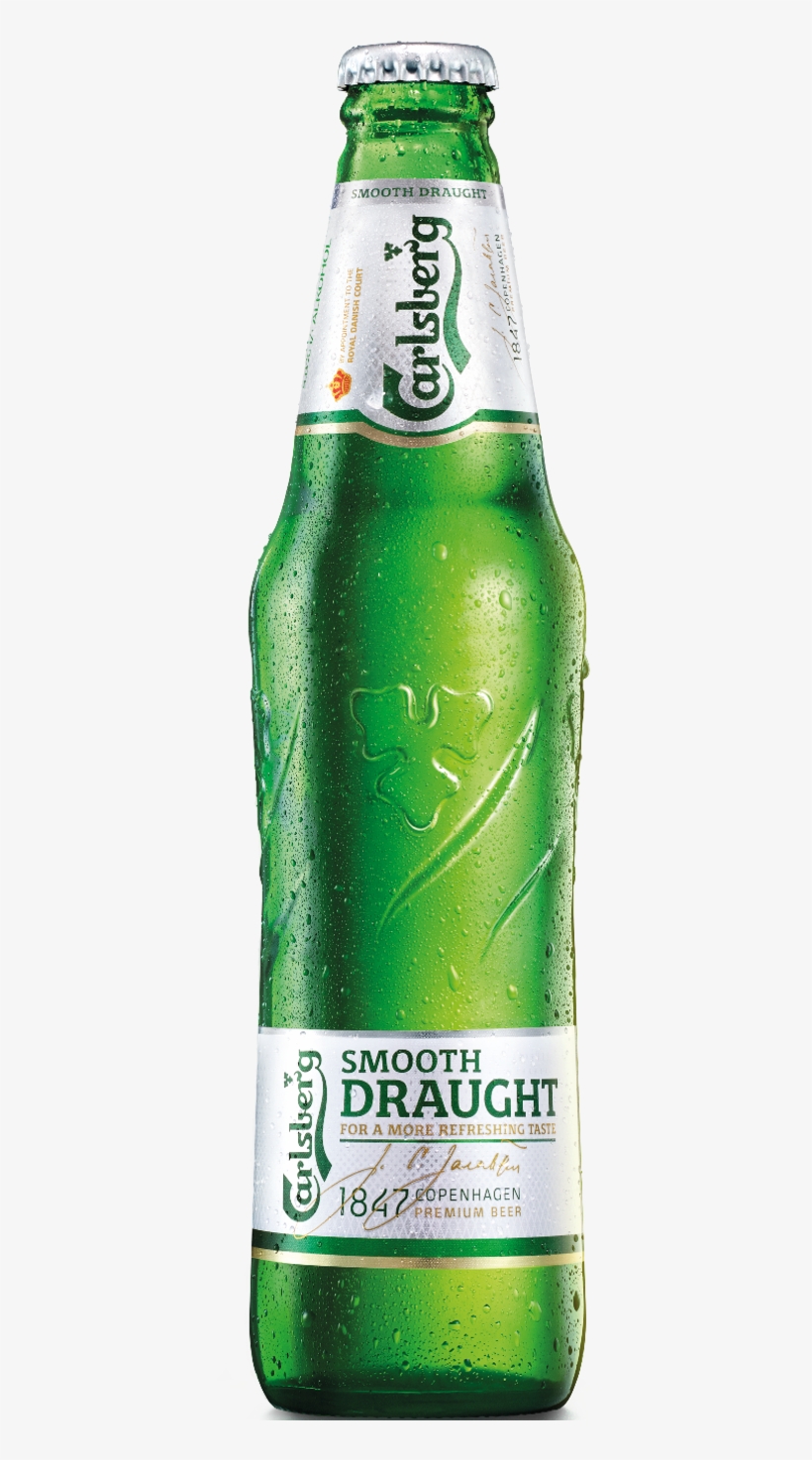Carlsberg Hong Kong Product Portfolio » Carlsberg » - Carlsberg Smooth ...