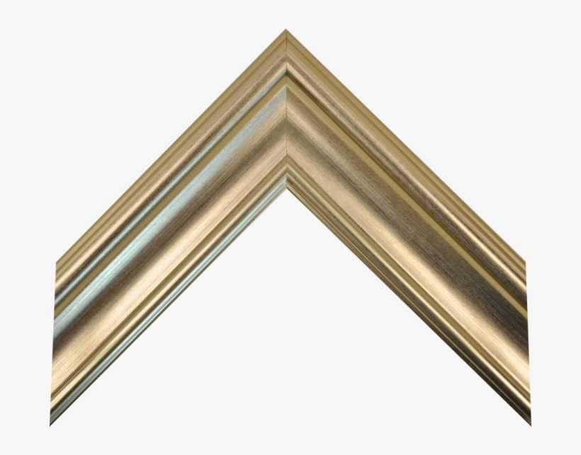 Rama-klasyczna - Picture Frame Transparent PNG - 680x562 - Free ...