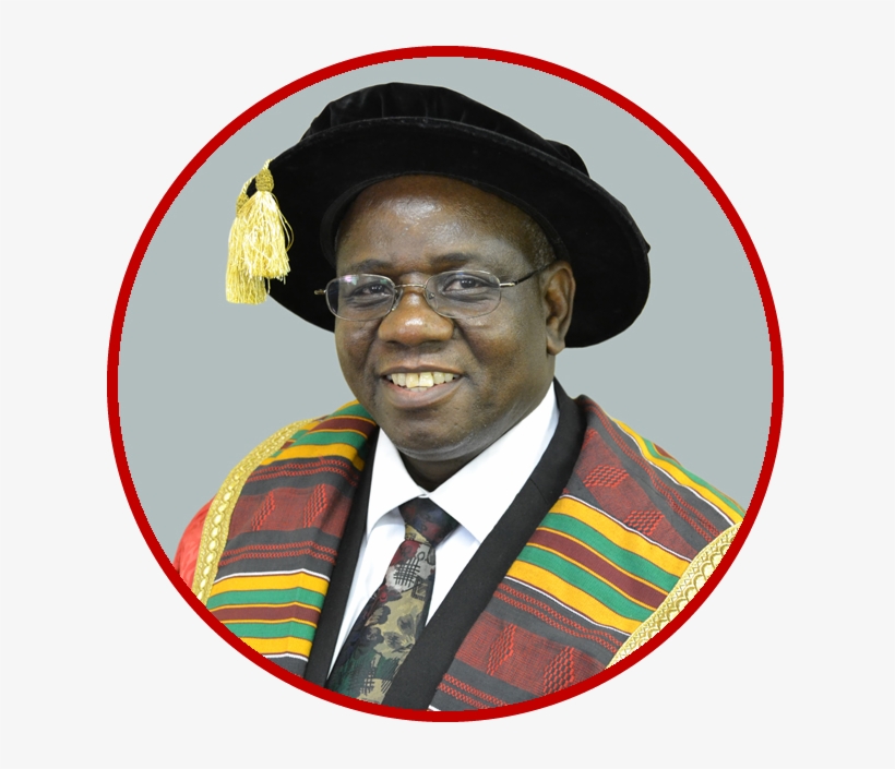 Fw - Illustration Transparent PNG - 626x625 - Free Download on NicePNG