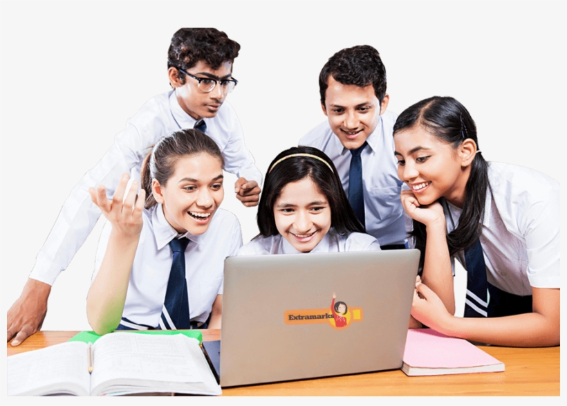 Student Transparent PNG - 905x604 - Free Download on NicePNG