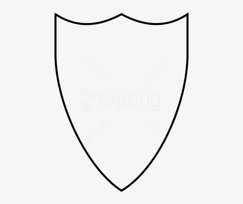 Free Clipart Sheilds