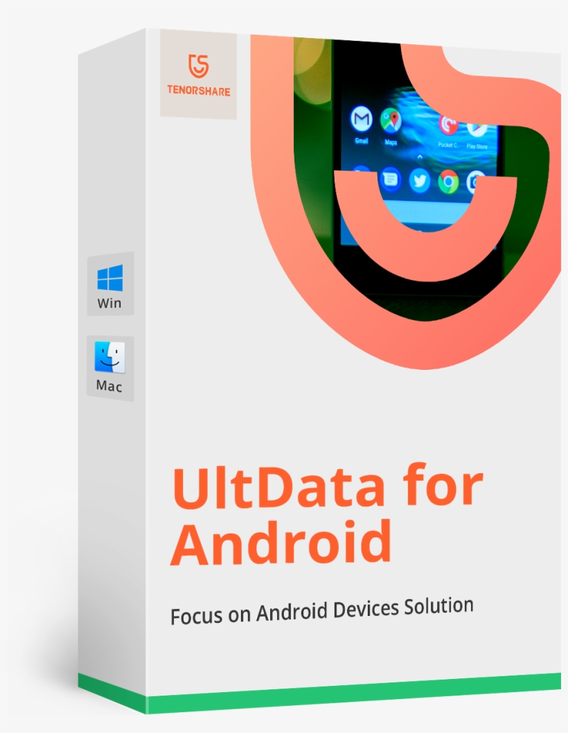 Android Data Recovery - Data Recovery Transparent PNG - 966x1200 - Free ...