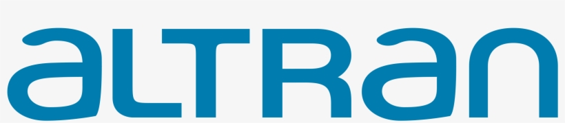 Rvb Altran Hd - Altran Transparent PNG - 3134x1154 - Free Download on ...