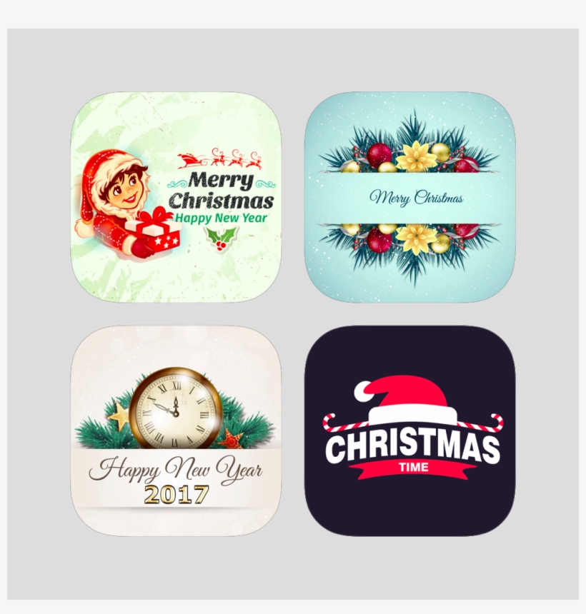 App Icon - Label Transparent PNG - 1024x1024 - Free Download on NicePNG