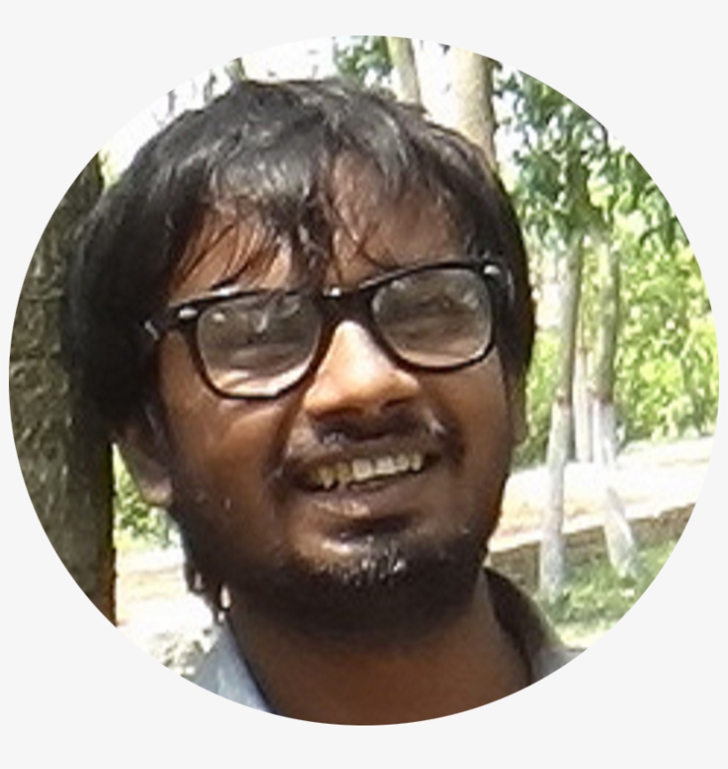 Sabir Hassan - Selfie Transparent PNG - 809x786 - Free Download on NicePNG