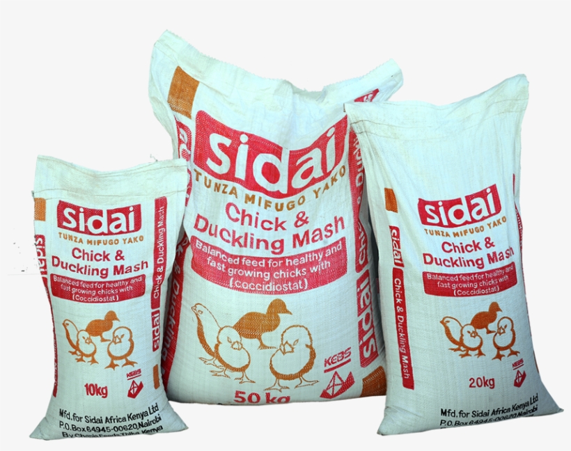 Combined Chick And Duckling Mash Transparent PNG - 966x683 - Free ...