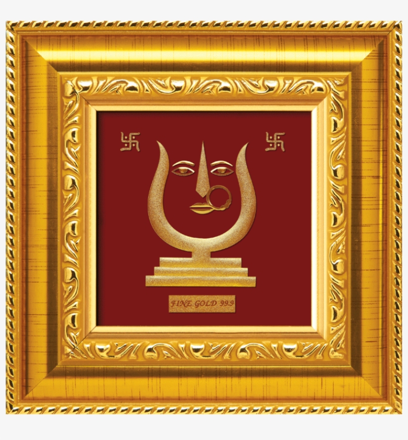 A9 Rani Sati Dadi - Rani Sati Dadi Ki Transparent PNG - 838x1000 - Free ...