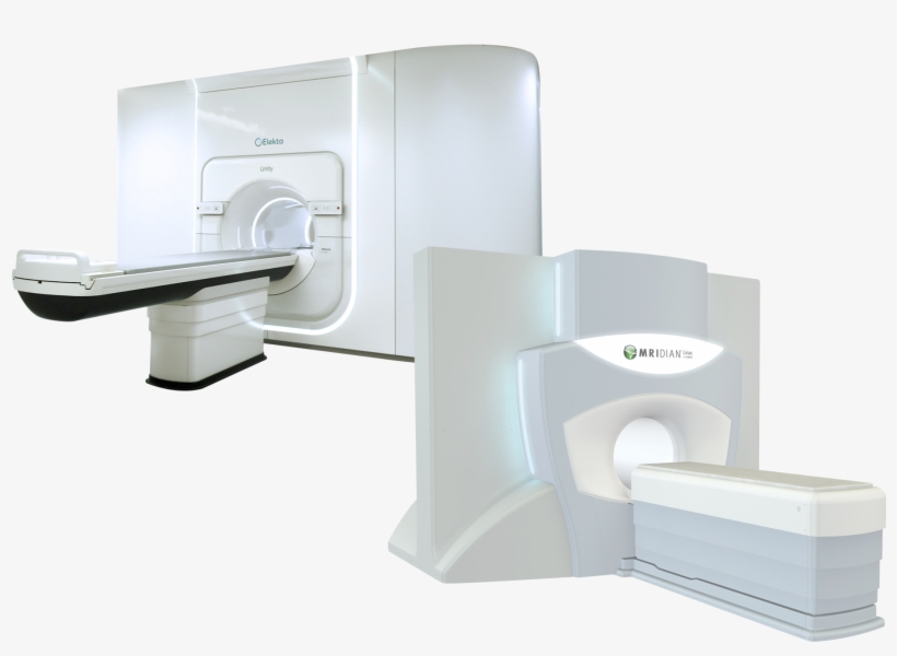 Resources - Table Transparent PNG - 1935x1712 - Free Download on NicePNG