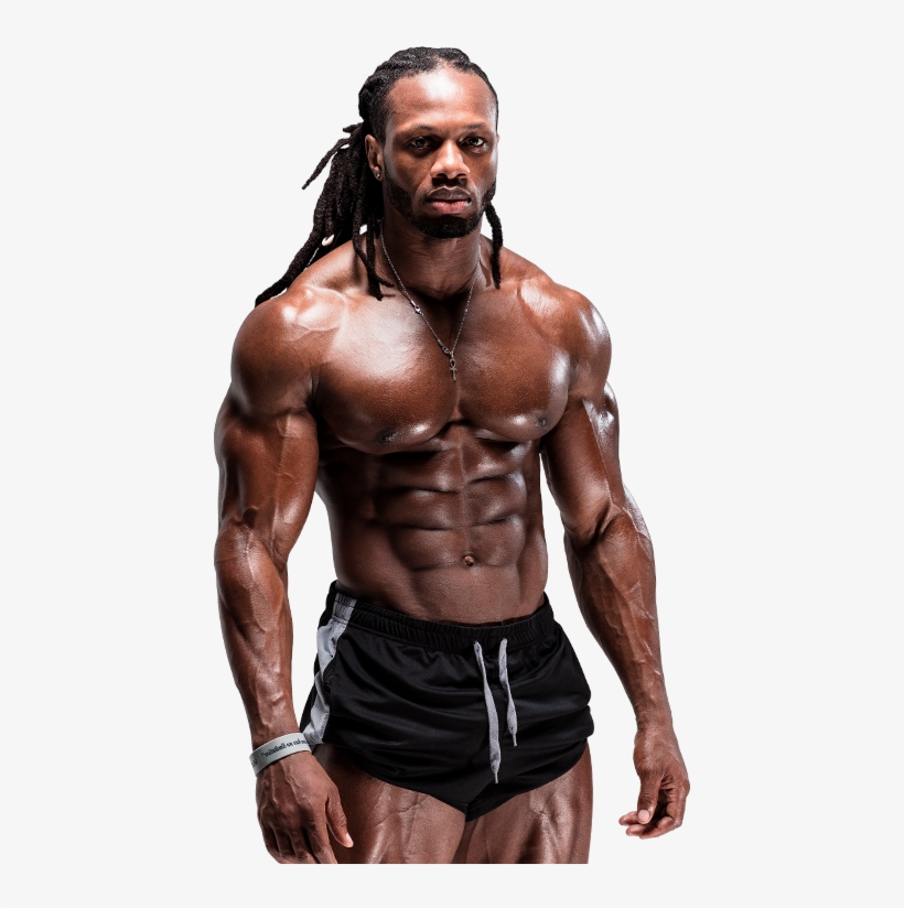 Ulisses Jr Package