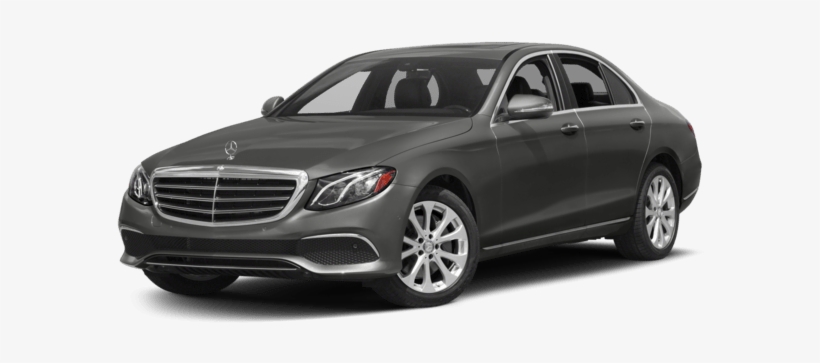 2018 Mercedes Benz E Class - Mercedes Models Transparent PNG - 640x480 ...