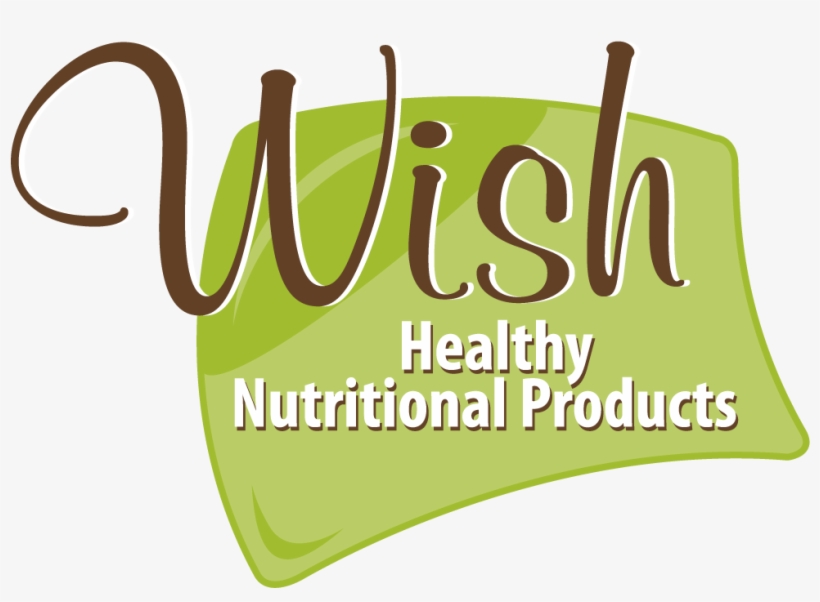 Www - Wish-snacks - Gr - Calligraphy Transparent PNG - 1140x829 - Free ...