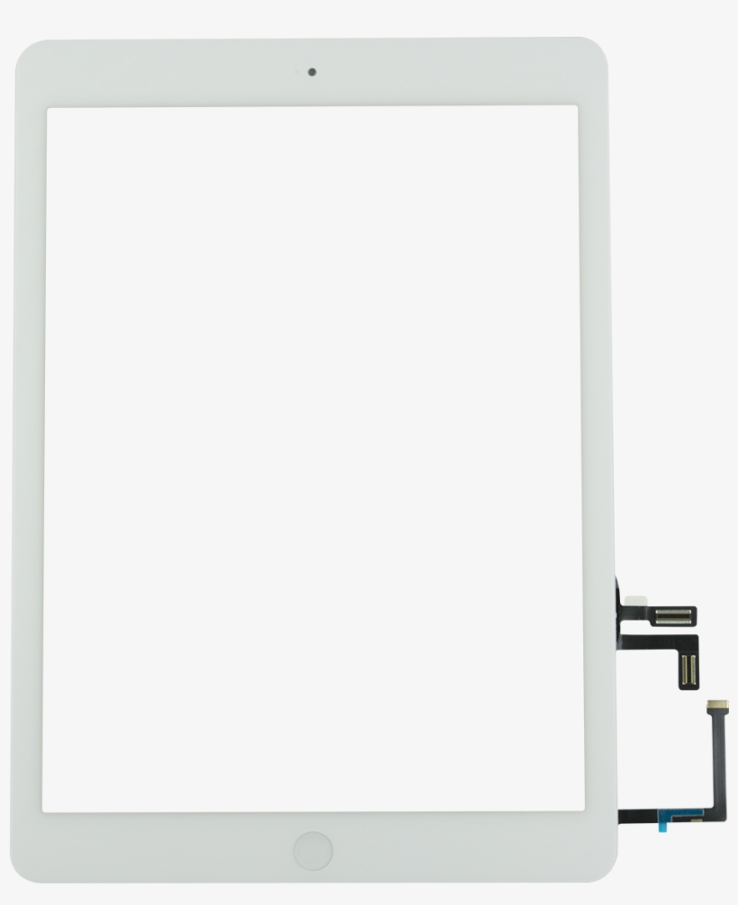 1200 X 1200 4 - Electronics Transparent PNG - 1200x1200 - Free Download ...