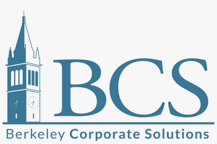 Bcs Logo Blue - Graphic Design Transparent PNG - 1000x618 - Free ...
