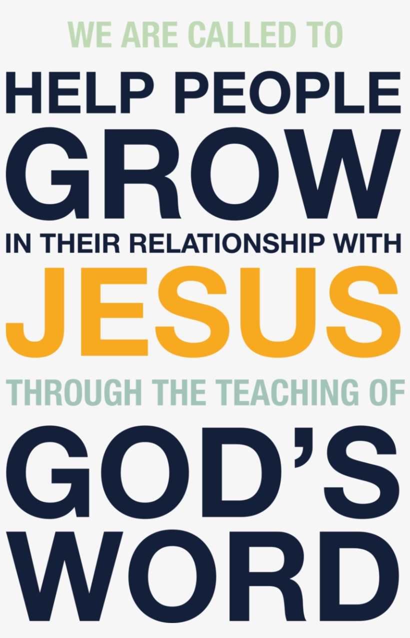 Purpose Statement Web - Poster Transparent PNG - 1000x1270 - Free ...