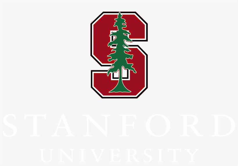 Stanford Cardinal Transparent PNG - 1266x823 - Free Download on NicePNG
